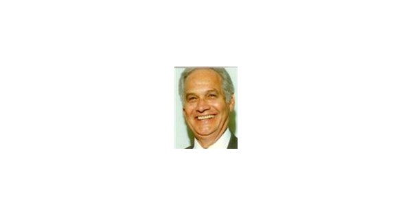 George Warren Obituary (1924 - 2013) - Galesburg, IL - The Register-Mail