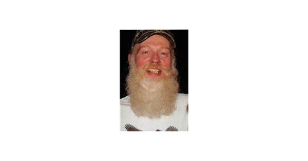 Jim Brinton Obituary (1953 - 2015) - Monmouth, IL - The Register-Mail