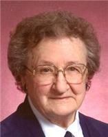 Martha Dunn Obituary (1924 - 2013) - Galesburg, IL - The Register-Mail