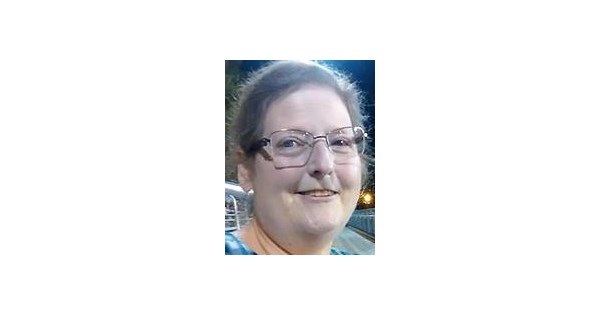Jane Perdue Obituary (1956 - 2016) - Galesburg, IL - The Register-Mail