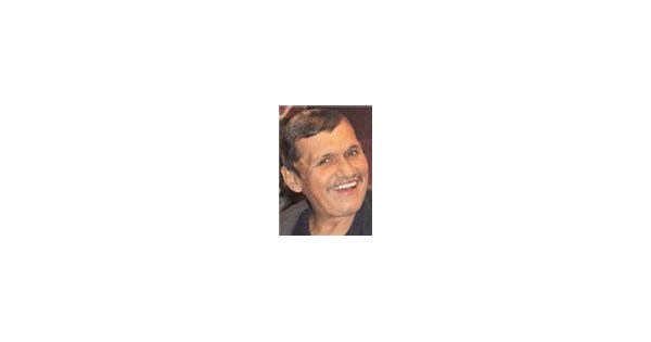 Stephen Darst Obituary (1951 - 2012) - Galesburg, IL - The Register-Mail