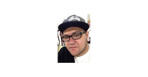 James Goben Obituary (1982 - 2020) - Chicago, IL - The Register-Mail