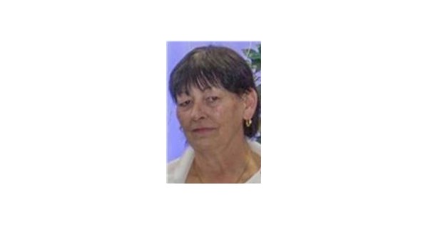 Melody Wells Obituary (1960 - 2019) - Maquon, IL - The Register-Mail