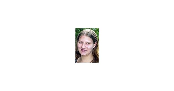 Cierra Lucas Obituary (1991-2012) - Galesburg, IL - The Register-Mail