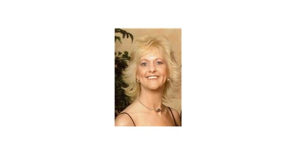 Elizabeth Sutor Obituary (1966 - 2015) - Galesburg, IL - The Register-Mail