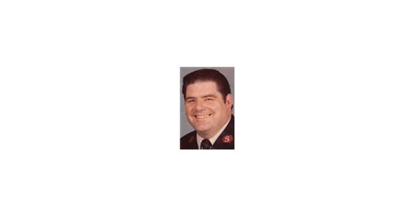 Rev. David D. Amick Jr. Obituary (1946-2011 ) - Galesburg, IL - The ...