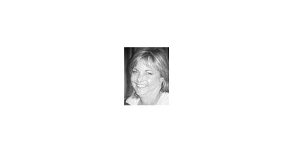 Angela Lane Obituary (1963 - 2013) - Porterville, CA - The Register-Mail