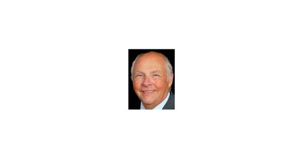 Roger Ericsson Obituary (1947 - 2013) - Brimfield, IL - The Register-Mail