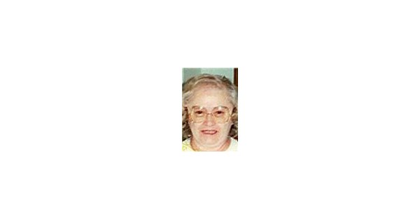 Edna Lamb Obituary (1931-2010) - Galesburg, IL - The Register-Mail