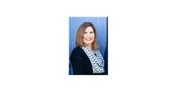 Elizabeth Dechow Obituary (1975 - 2016) - Abingdon, IL - The Register-Mail