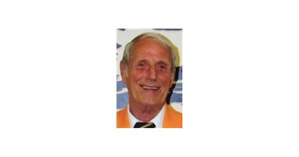 Joseph Vancil Obituary (1947 - 2019) - Dewitt, VA - The Register-Mail