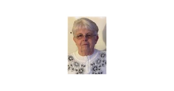 Mildred Logan Obituary (1933 - 2020) - Galesburg , IL - The Register-Mail