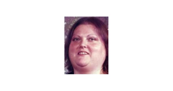 Brenda Vest Obituary (1951 - 2019) - Rio, IL - The Register-Mail