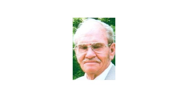 Marvin Cahoon Obituary (1928 - 2009) - Moline, IL - The Register-Mail