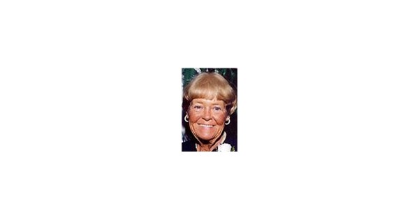 Margie Johnson Obituary (1935 - 2011) - Knoxville, IL - The Register-Mail