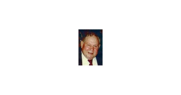 Max Coe Obituary (1919 - 2010) - Galesburg, IL - The Register-Mail