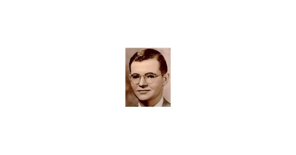 Kenneth Kempster Obituary (1935 - 2013) - London Mills, IL - The ...