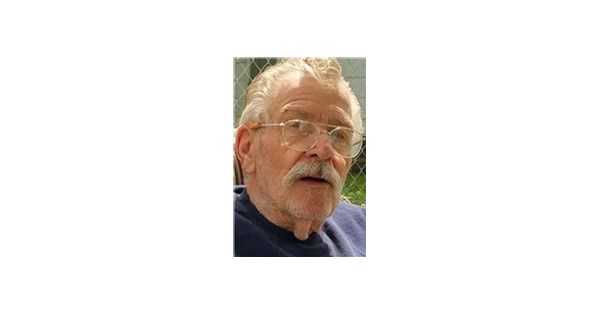 Robert Asbury Obituary (1935 - 2019) - Gilson, IL - The Register-Mail