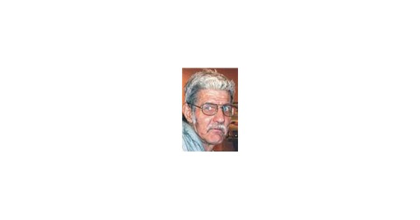 David Lundstrom Obituary (1949-2011) - Galesburg, IL - The Register-Mail