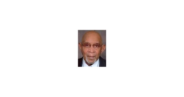 Harvey Frazier Obituary (1918 - 2013) - Galesburg, IL - The Register-Mail