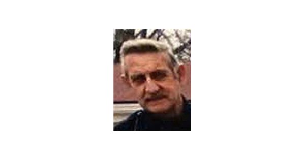 Russell Greene Obituary (1937 - 2018) - Knoxville, IL - The Register-Mail