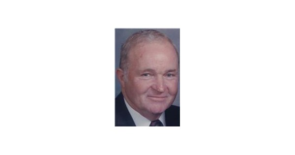 Donald Schisler Obituary (1938 - 2019) - Abingdon, IL - The Register-Mail