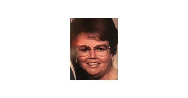 Jean Corbin Obituary (1947 - 2019) - Galesburg, IL - The Register-Mail