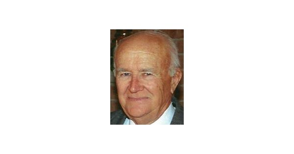 Donald Love Obituary (1927 - 2014) - Galva, IL - The Register-Mail