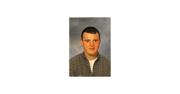 Eric Pearce Obituary (1980 - 2015) - Legacy Remembers
