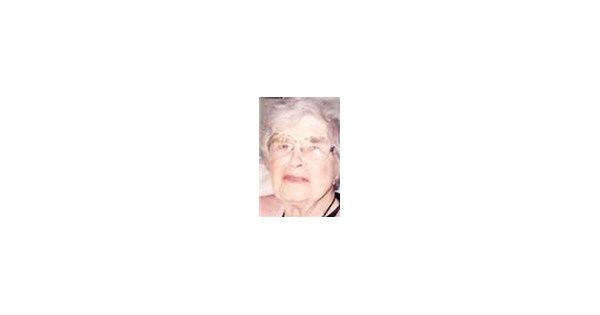Frances Gibbs Obituary (1913-2010) - Galesburg, IL - The Register-Mail