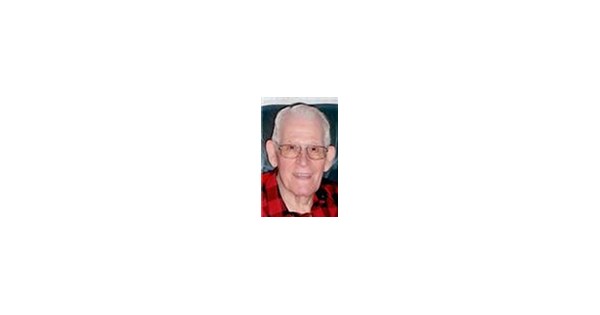 Donald Selander Obituary (1923 - 2012) - Galesburg, IL - The Register-Mail