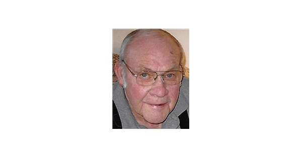 Wendell Martin Obituary (1931 - 2017) - Forsyth, MO - The Register-Mail