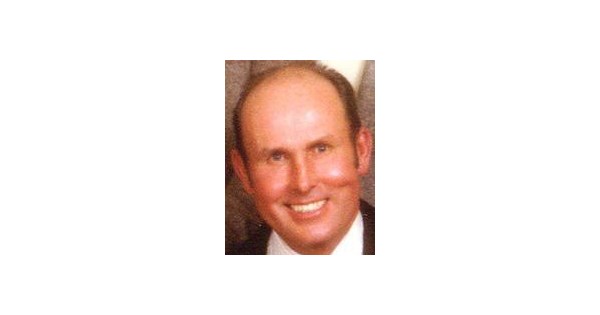 Donald Gavin Obituary (1927 - 2014) - Monmouth, IL - The Register-Mail