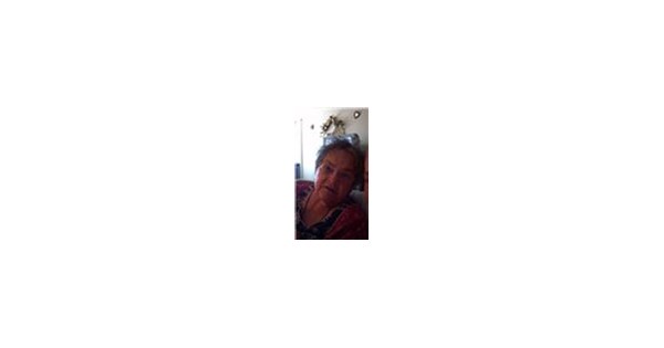 Judith Hedges Obituary (1944 - 2012) - Galesburg, IL - The Register-Mail