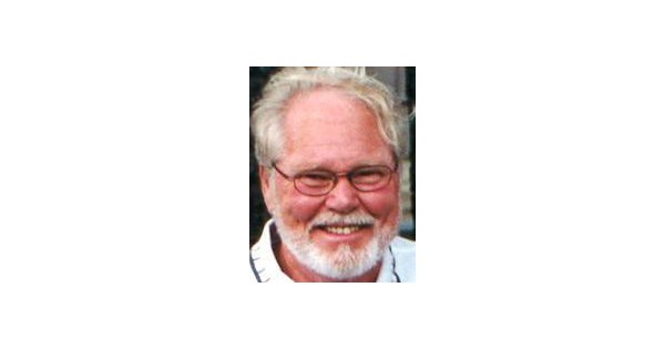Franklin Pedigo Obituary (1932 - 2014) - Legacy Remembers
