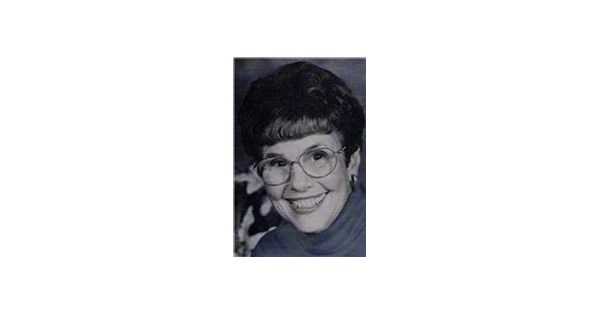 Doris Ross Obituary (1927 - 2020) - Tucson , AZ - The Register-Mail