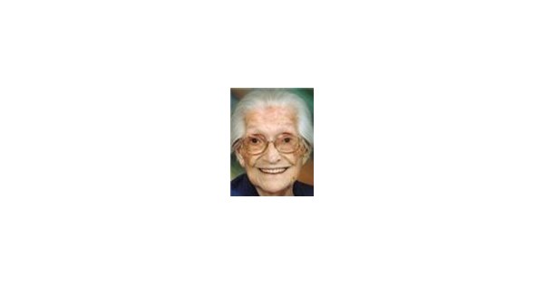 Ruby Kelley Obituary (1925 - 2013) - Cameron, IL - The Register-Mail