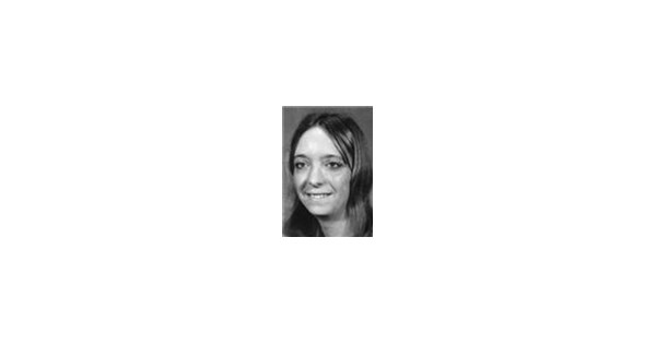 Rose Chasteen Obituary (1951 - 2010) - Galesburg, IL - The Register-Mail
