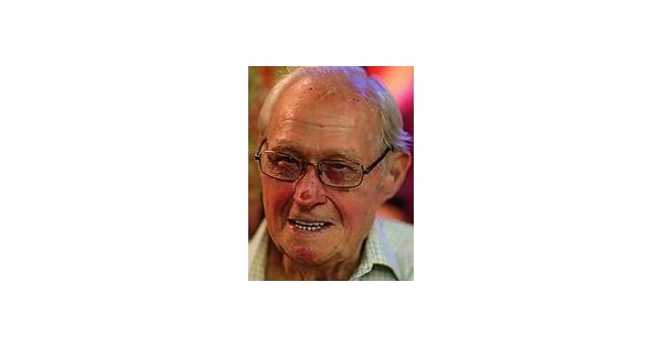 Kenneth Barton Obituary (1926 - 2014) - Alpha, IL - The Register-Mail