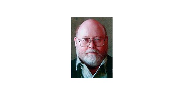 James McCurry Obituary (1943 - 2009) - Galesburg, IL - The Register-Mail