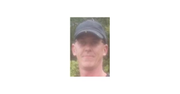 Patrick Carlson Obituary (1971 - 2017) - Largo, FL - The Register-Mail