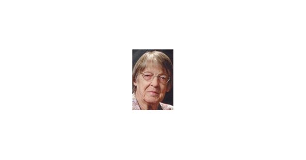 Barbara Thurman Obituary (1920-2011) - Galesburg, IL - The Register-Mail