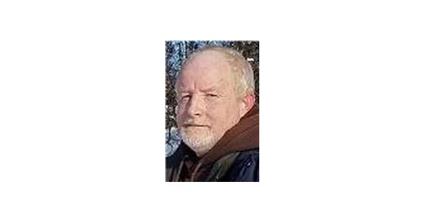 David Cook Obituary (1969 - 2020) - Big Lake, AK - The Register-Mail