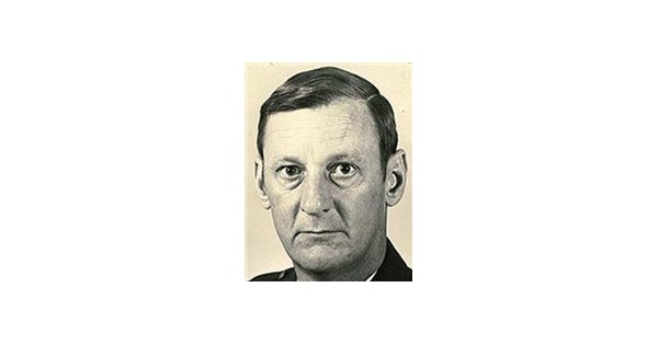 Dale Ludwick Obituary (1947 - 2017) - Legacy Remembers