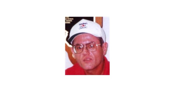 Ronnie Boyd Obituary (1951 - 2016) - Galesburg, IL - The Register-Mail