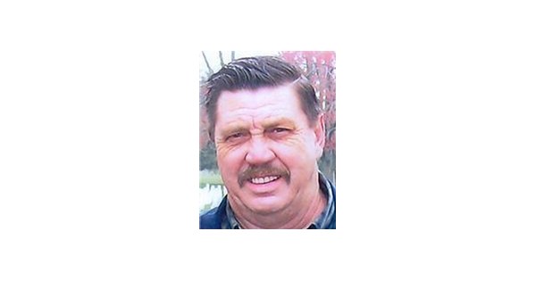 Edward Ennis Obituary (1945 - 2017) - East Galesburg, IL - The Register ...