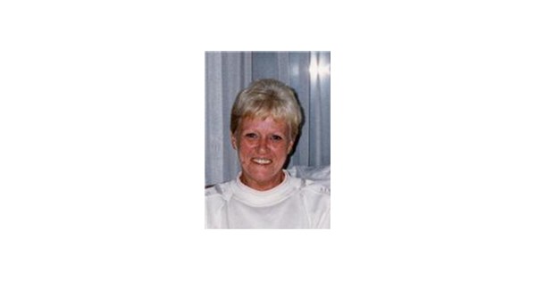 Corinne Swanson Obituary (1937 - 2014) - Galesburg, IL - The Register-Mail