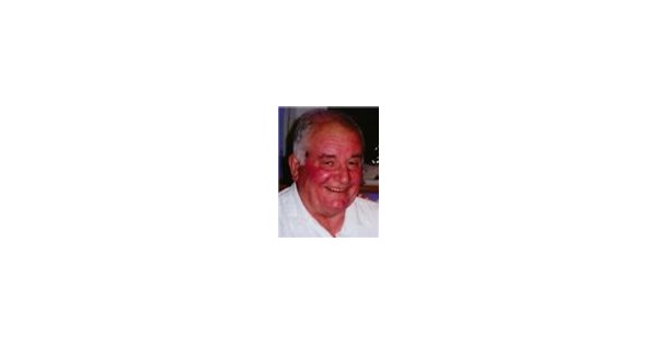 Robert Washabaugh Obituary (1942 - 2013) - Gilson, IL - The Register-Mail