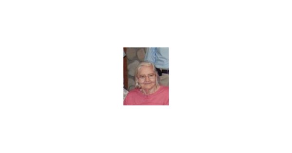 Marjorie Singleton Obituary (1932 - 2013) - Abingdon, IL - The Register ...