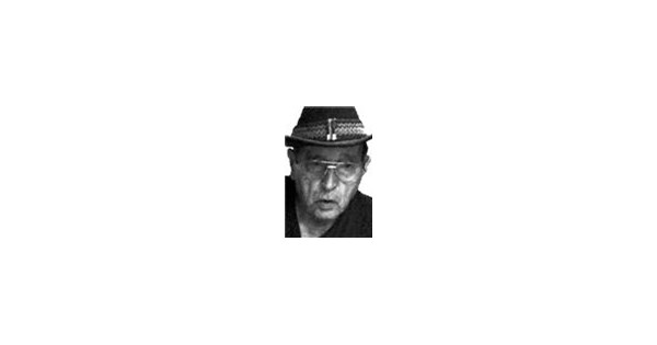 William Hawks Obituary (1924 - 2010) - Buffalo, MO - The Register-Mail